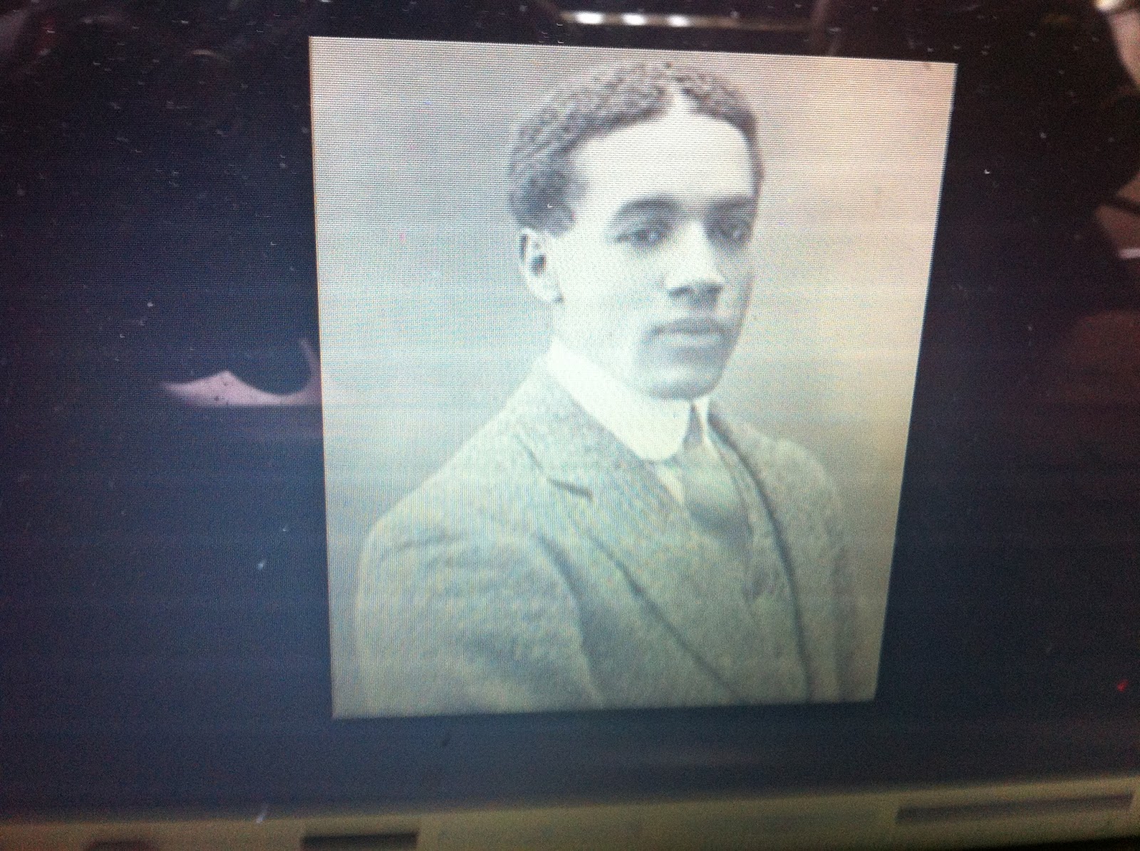 THE BLACK SOCIAL HISTORY:: BLACK SOCIAL HISTORY : AFRICAN AMERICAN ...