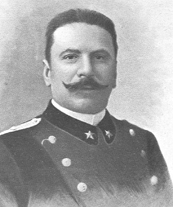 IL FORCONE DEL DIAVOLO: La storia delle colonie italiane: la ...