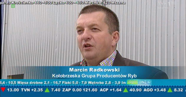 Ośrodek Akademicki Rejs: trafiłeś właściwie!: The Grade: spotkanie z ...