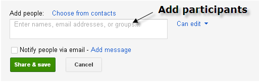 Ilio on Using Agile and Lean Practices to Deliver More Value ...