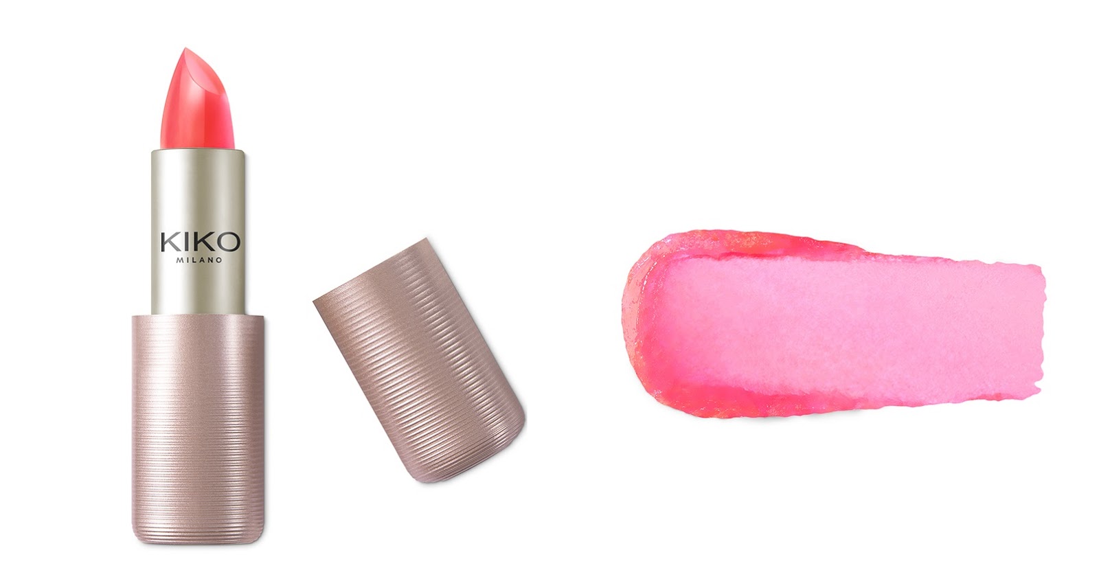 Kiko Summer 2.0: la collezione e i pareri del web - Le Cronache della ...