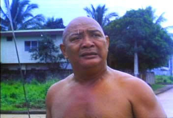 One Song Meow: Pipoy