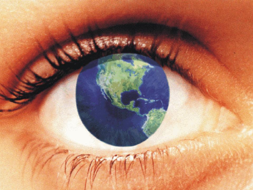 Crônicas Pedagógicas: Um olhar para o futuro