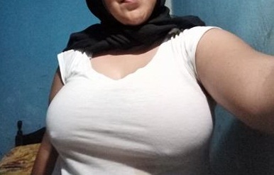 bokep jilbab: dapur bokep @dapurbokep