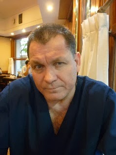 The Nottingham-Malvinas Group: 2013 - GC-82 and GC-83