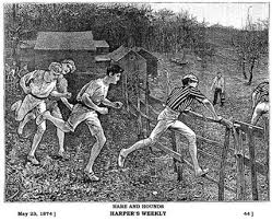 DEPORTE MODERNO: DEPORTE MODERNO SIGLO XX