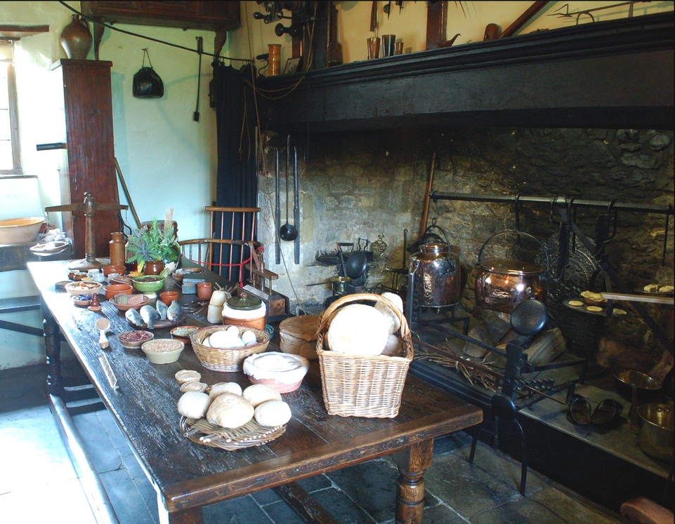 ART and ARCHITECTURE, mainly: Sulgrave Manor and George Washington's ...