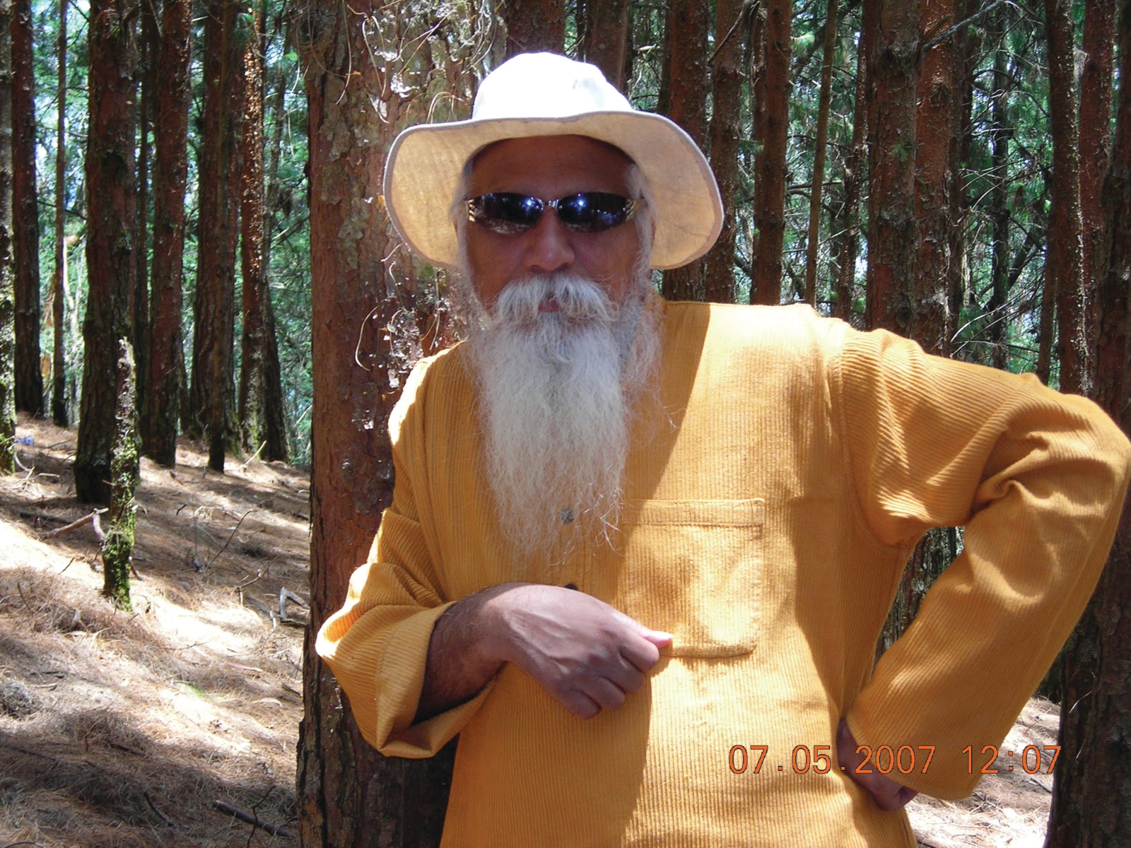 patriji photos: Patriji Photo Shots