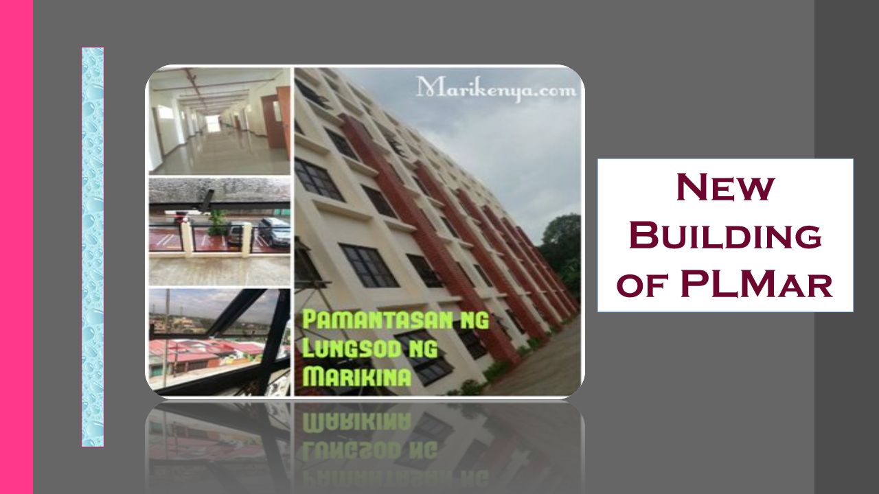 plmar - philippin news collections