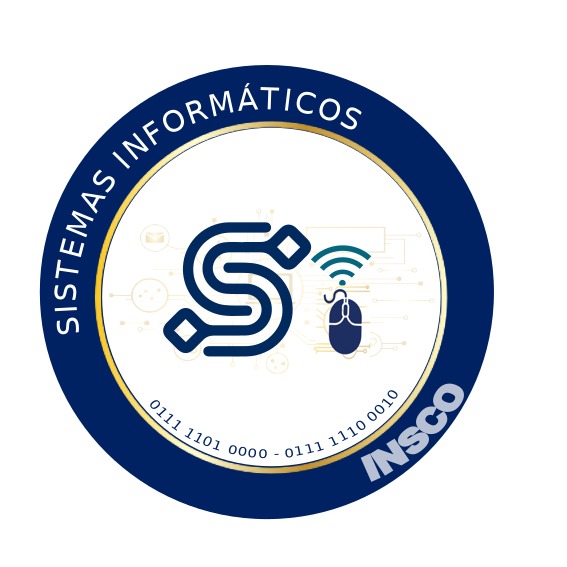 INSTITUTO TÉCNICO SUPERIOR DE COMERCIO: "INSCO ORURO"