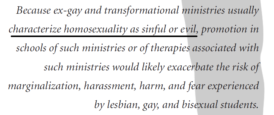 United to Save America: Michael Simanowitz, And Phillip Goldfeder Vote ...