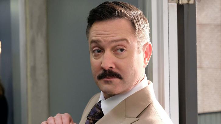 Screen%2BShot%2B2018-04-10%2Bat%2B5.48.04%2BPM%2B%5Bwww.imagesplitter ...