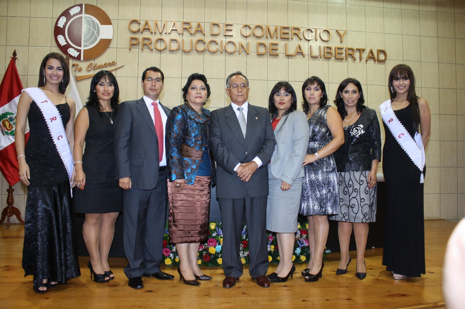 movida social trujillana: Empresa de Transporte Rodrigo Carranza SAC ...