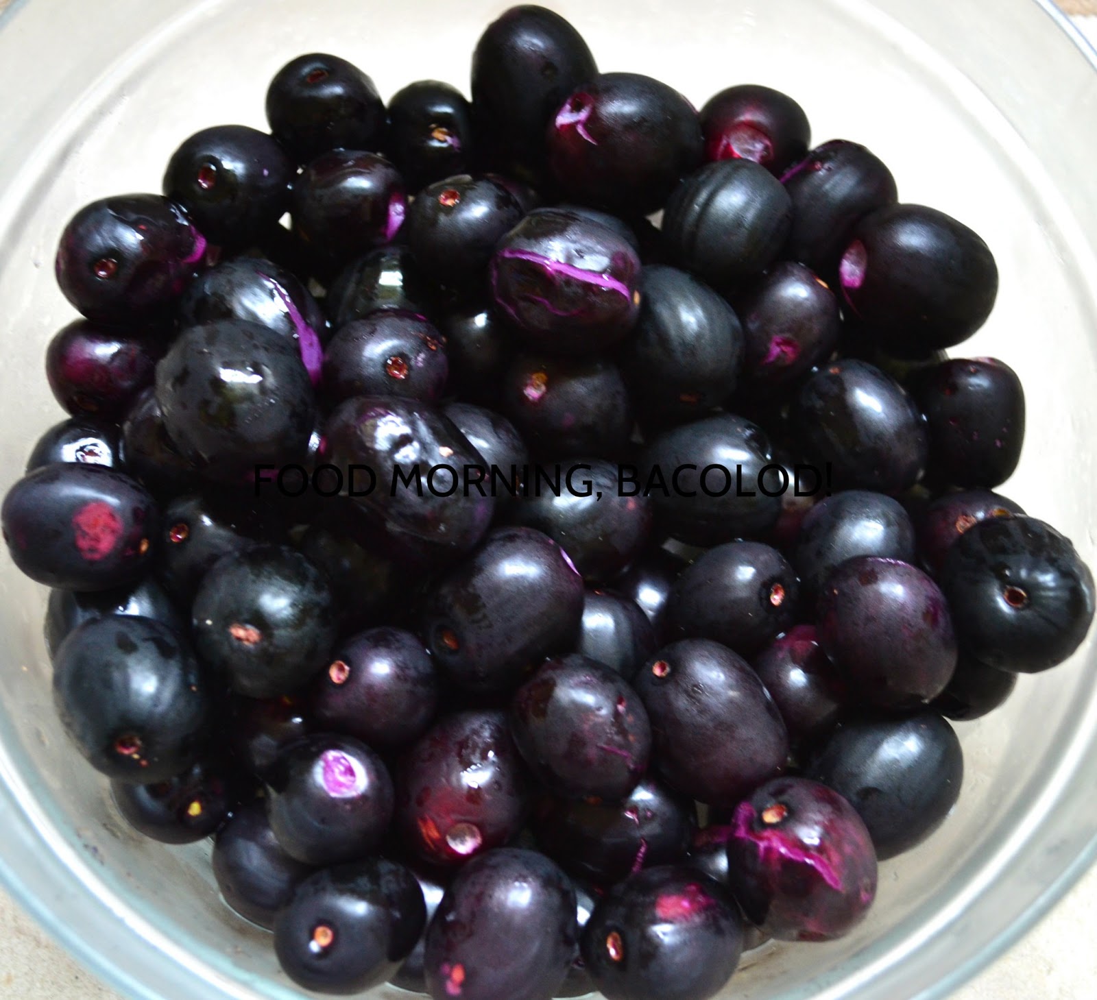 duhat - philippin news collections