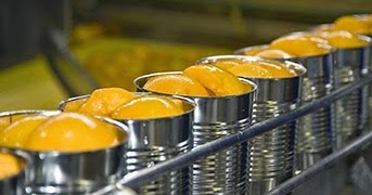 Sains 4 5: Pengetinan