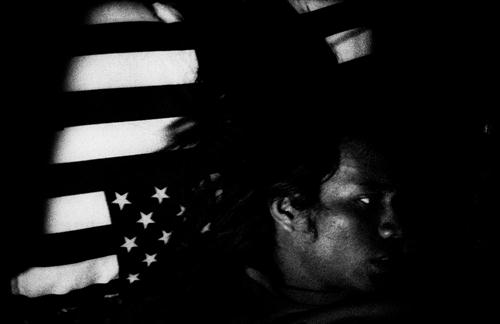 An Interview with Billy Maynard (2011) – AMERICAN SUBURB X