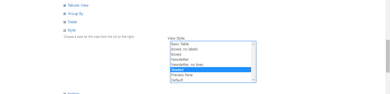 Customizing SharePoint list and implementing Quick search using jQuery