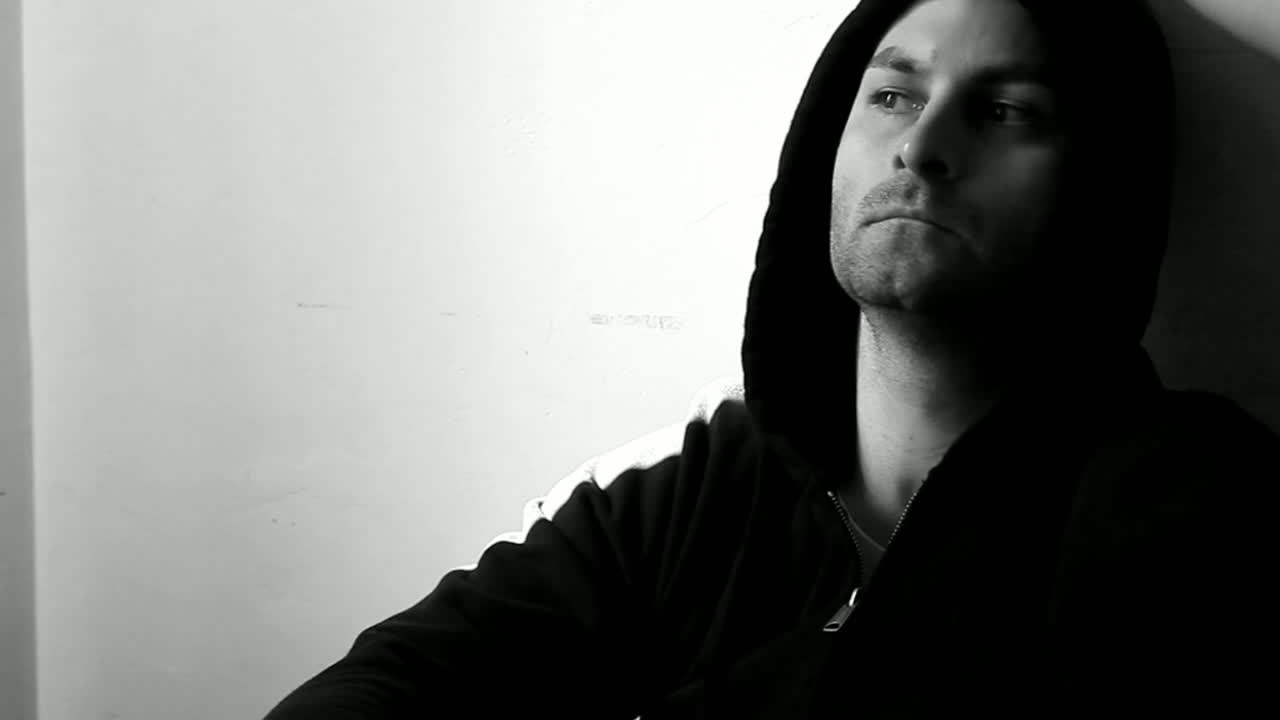 Taliesin meets the vampires: Honourable Mention: Vampire (Ricky Kelley)