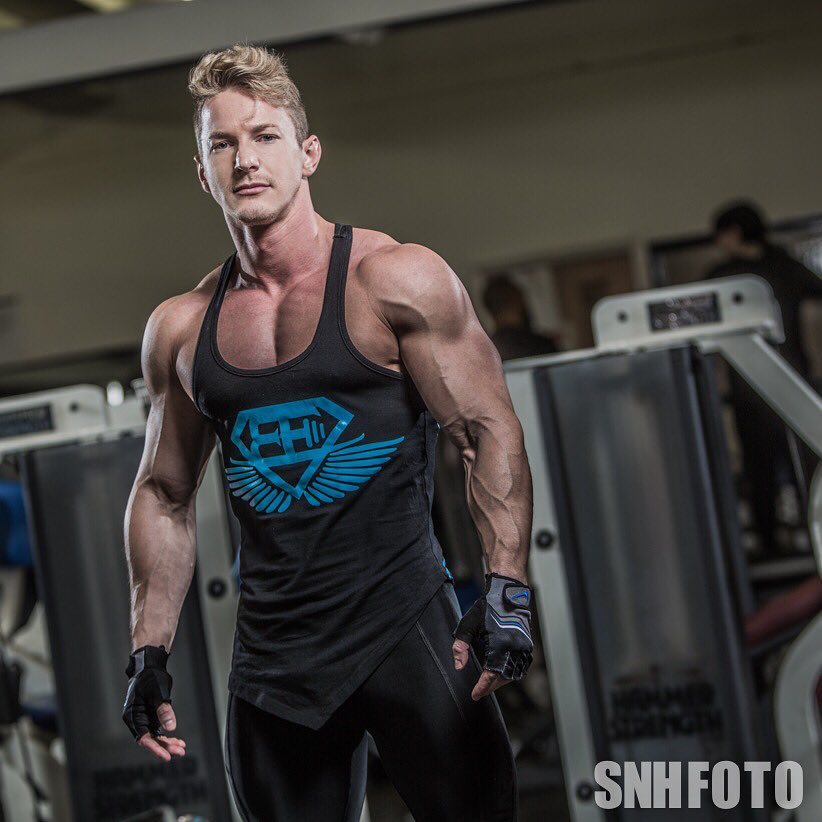 Peter Baranyai Paddy