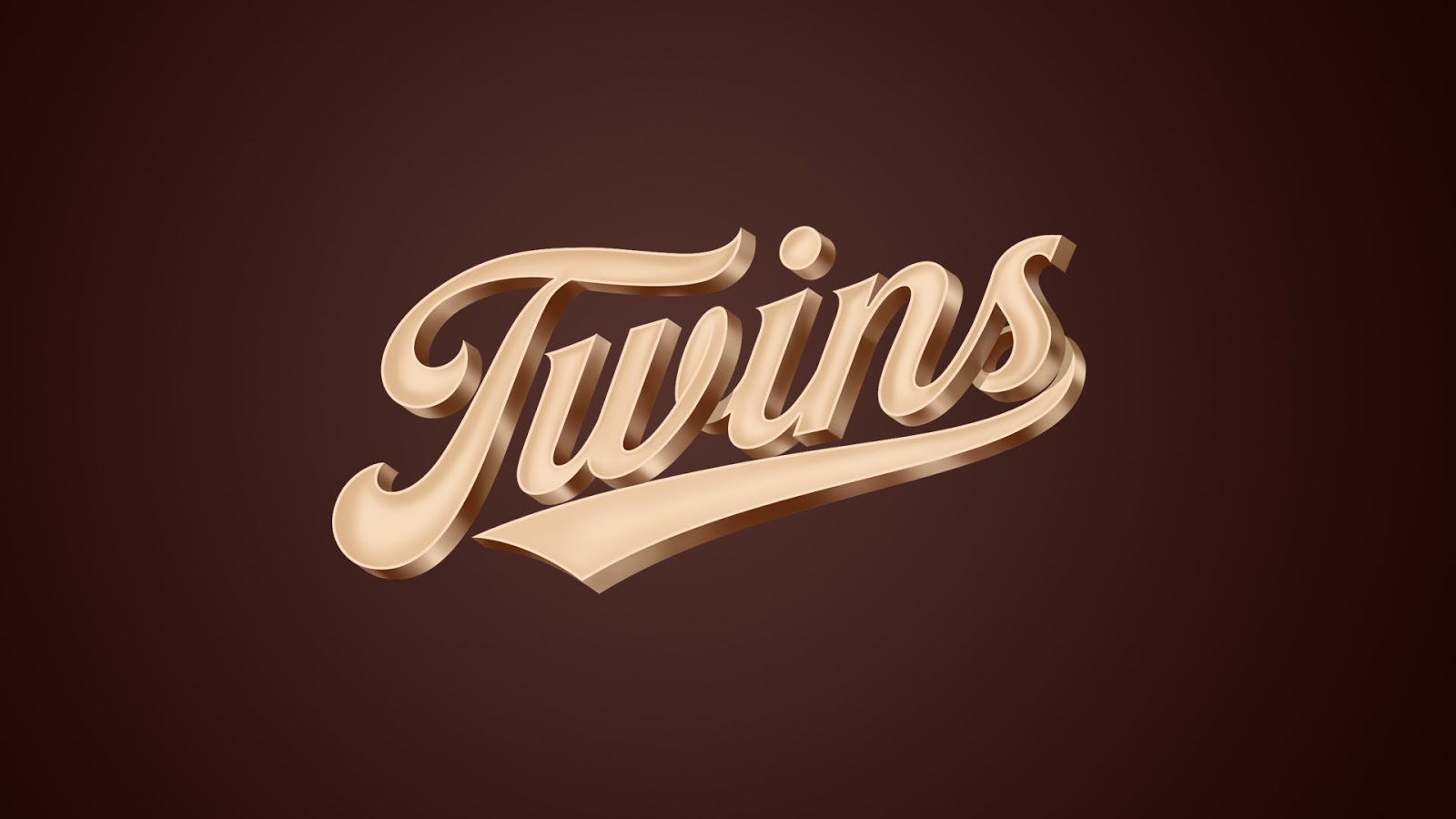 Twins – Packaging Of The World