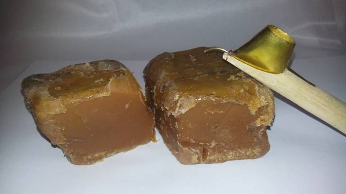 Seni Budaya dan Keterampilan : Cara Membuat atau Merancang Pembuatan ...