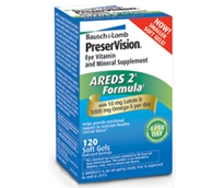 Genetic Testing for Macular Degeneration - Eyedolatry