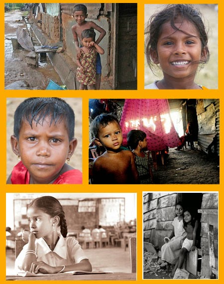 Asia Lanka Social Development Co-operation