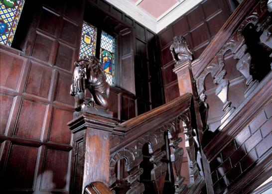 Manor House, Chew Magna - Alchetron, the free social encyclopedia