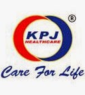 Ensuring the GROWTH AND STRENGTH of KPJ over the years through creative ...