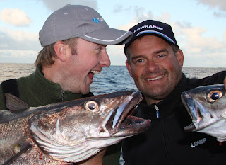 Team Isola: Kummel!!