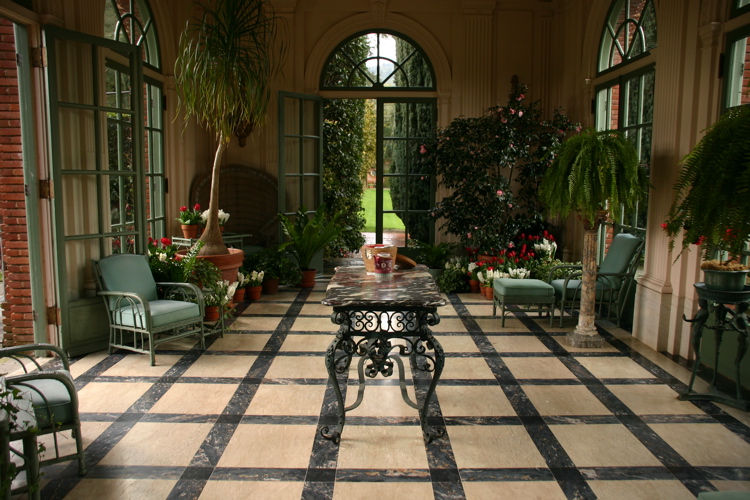 loveisspeed.......: Filoli Mansion San Fransisco...