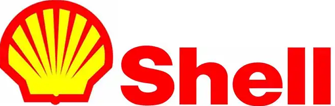 Shell Global Latest Job Opportunities For Nigerians (Commercial ...