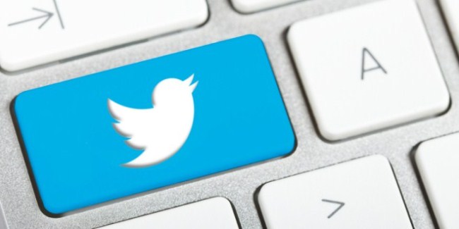 Blog Artikel Pilihan