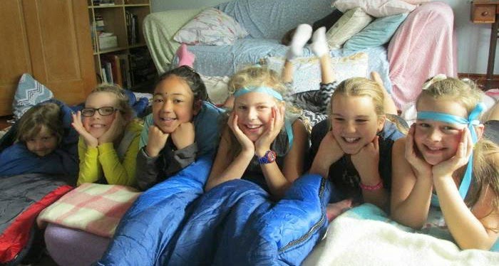 Great Fun etc: July 2014