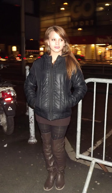 TANYA WALL officiel: ART CONTEMPORAIN : Exposition Phantasia à Lille ...