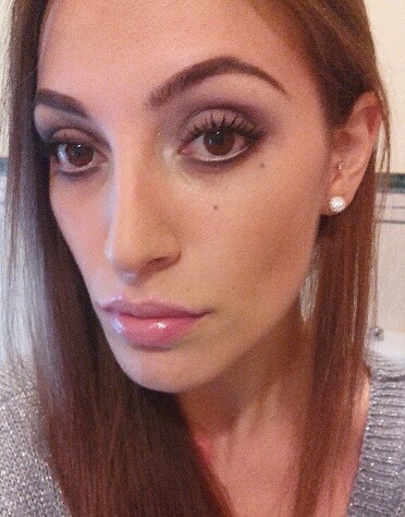 Rossetto e Merletto: Estate Soft Profonda -seconda parte-