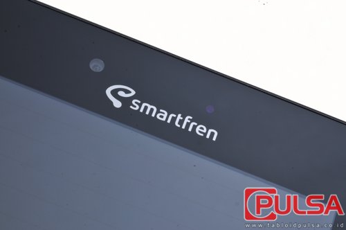 Review: New Smartfren Andromax Tab 7.0 (Hisense WM7), New Generation ...