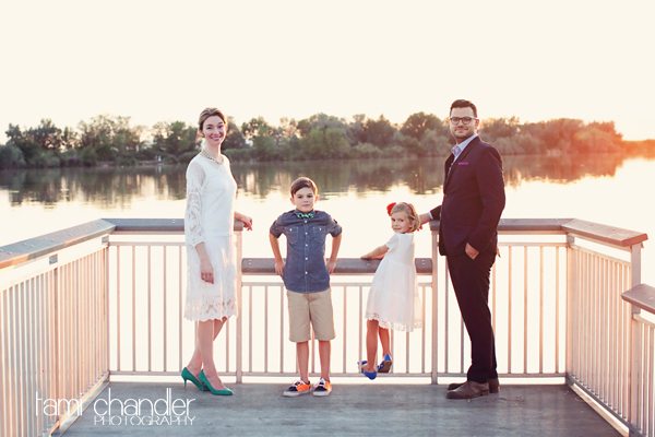 Tami Chandler Photography: olson family {idaho falls family photographer}