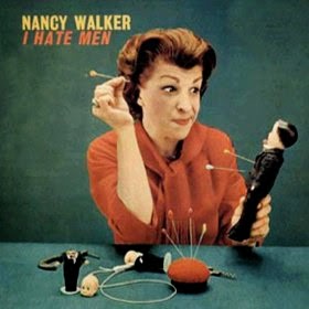 2 On the Aisle: Broadway at its Best: Nancy Walker, 1922 - 1992