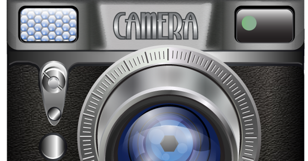 Iluzji malowanie: Prace wykonane w Ai 149