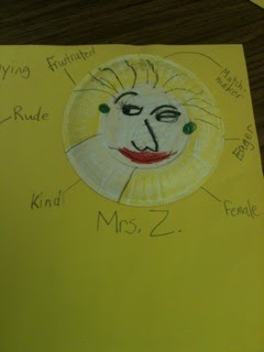 Teaching with Style: Patricia Polacco Books