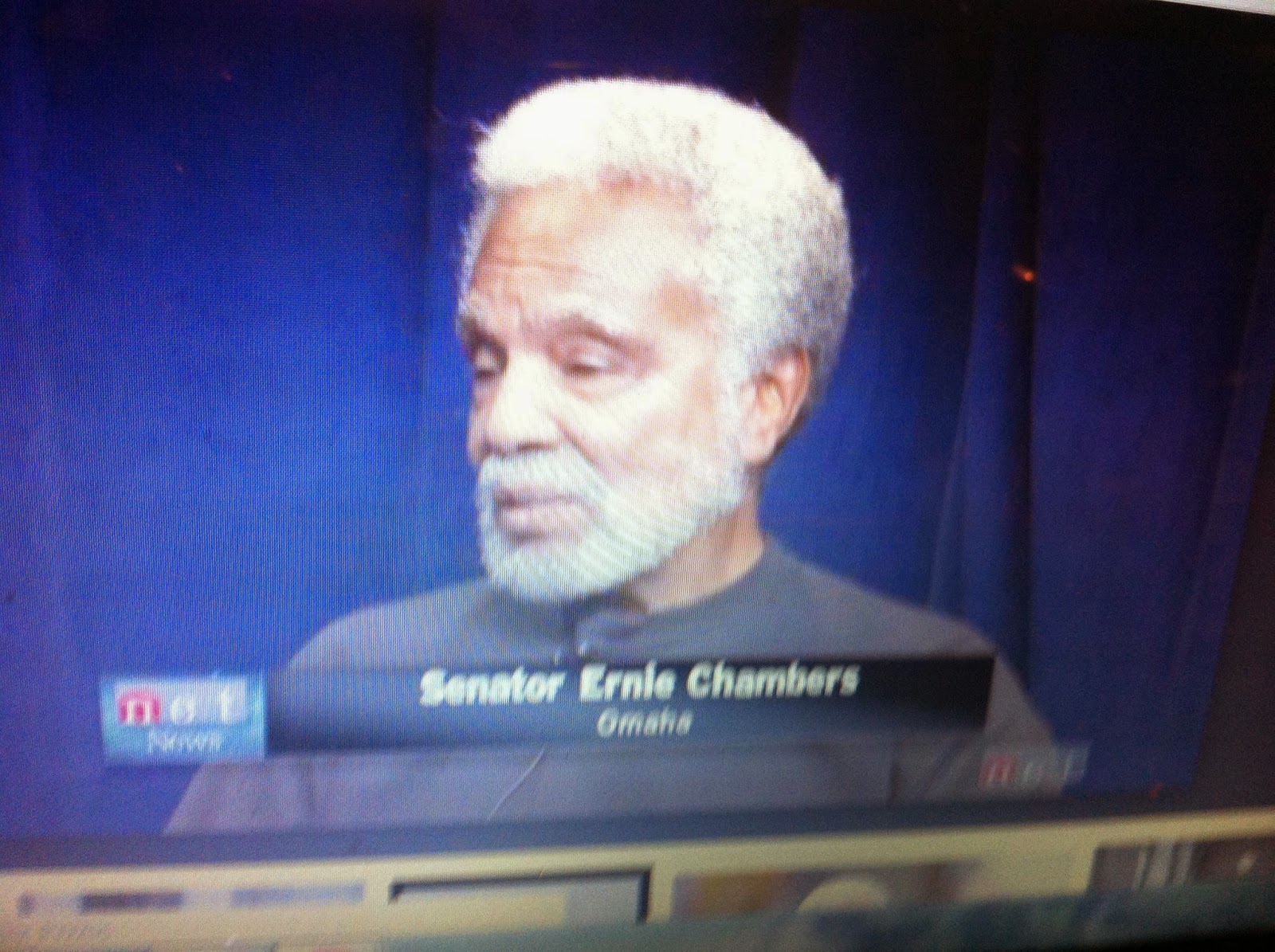 THE BLACK SOCIAL HISTORY:: BLACK SOCIAL HISTORY : AFRICAN AMERICAN ...