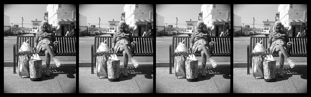 Sean Fitzsimmons Photography