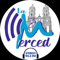 Radio La Merced Stereo EN VIVO - Sardinata, Colombia 🥇 | Escuchar Radio ...