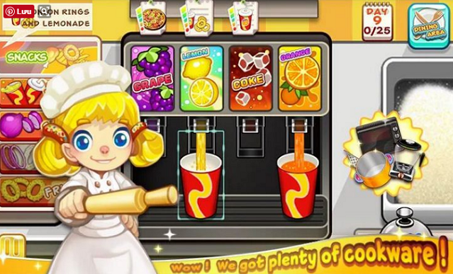 Game 24h - Top 15 game vui miễn phí hay nhất