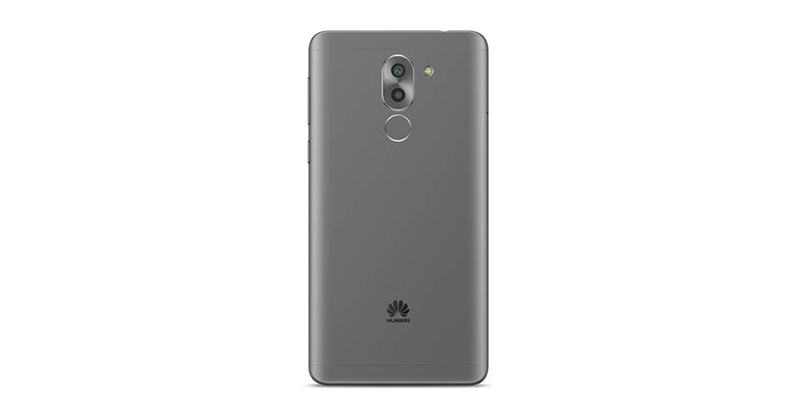 Huawei Mate 9 Lite With Dual Cameras Revealed!