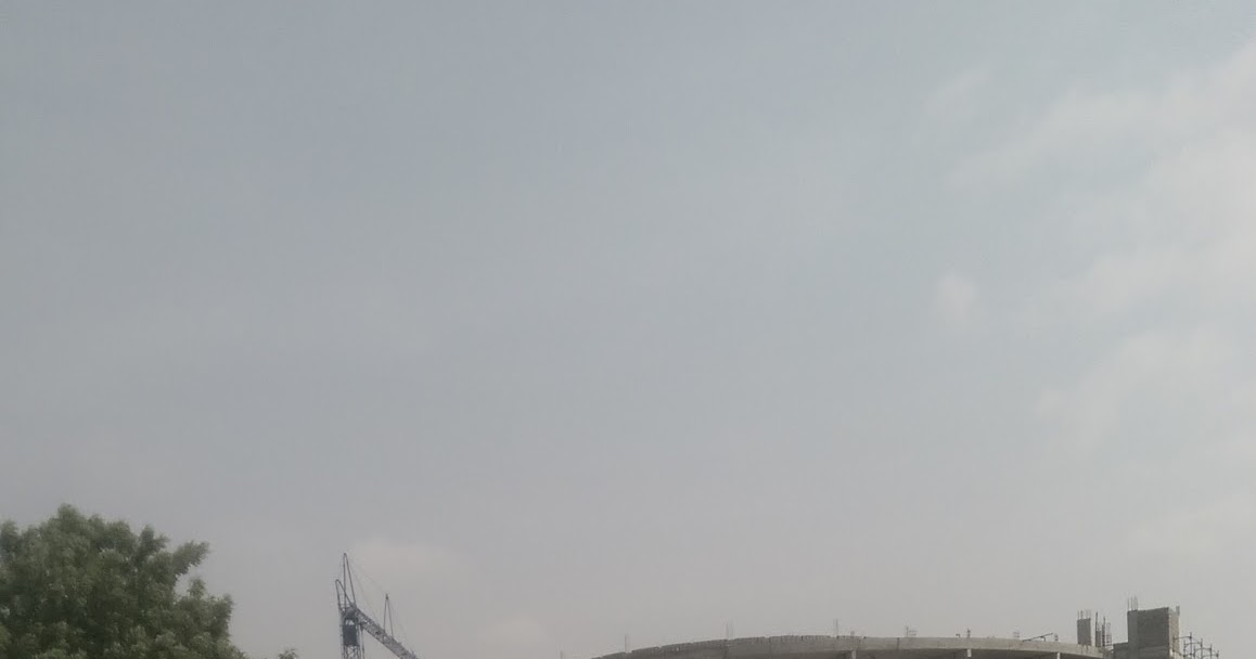 kwasu to build the biggest library in africa ~ Medical care