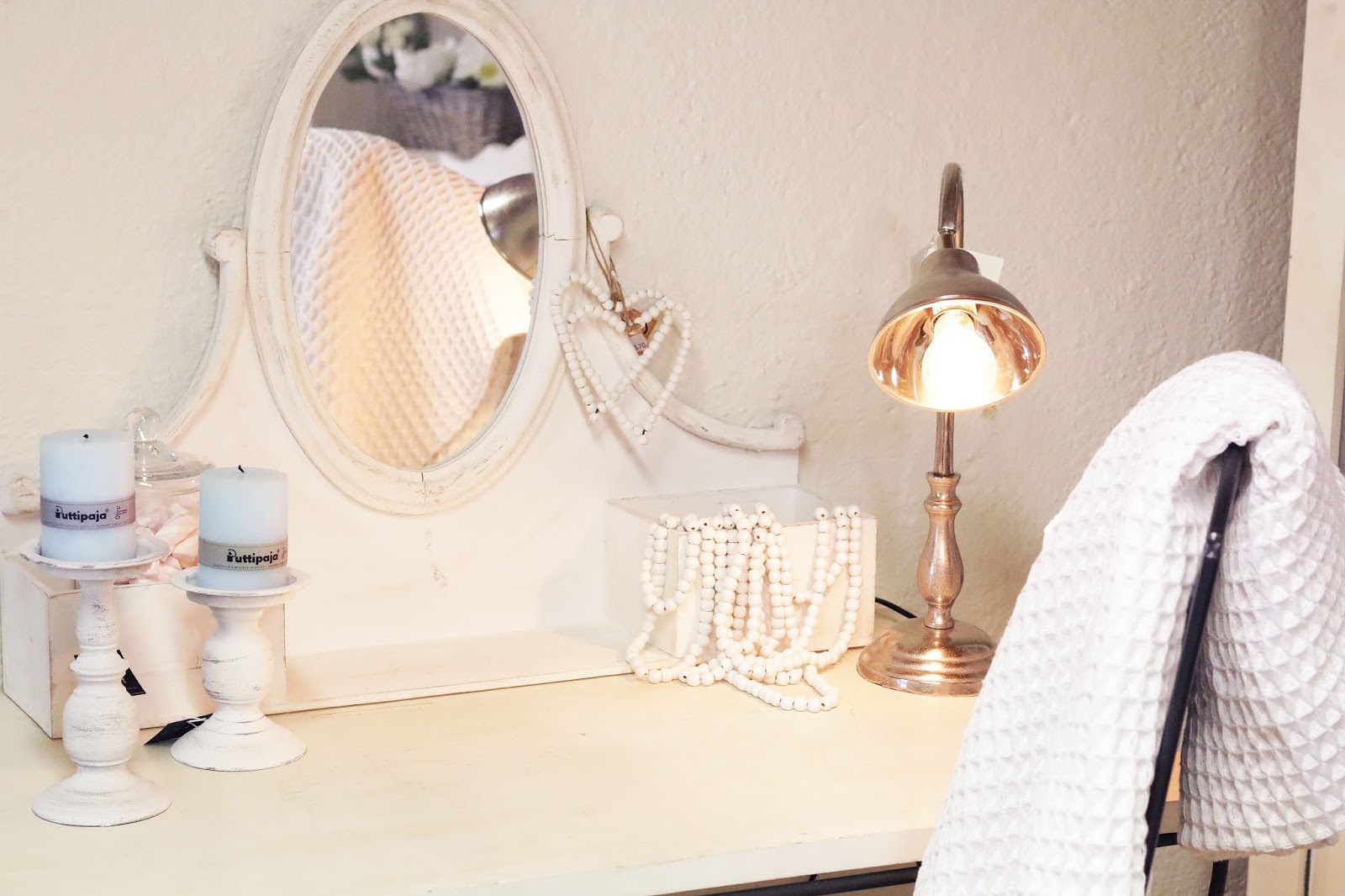 Unihiekkaa hiuksissa: Tiimipostaus | Suosikkipaikkani Jyväskylässä