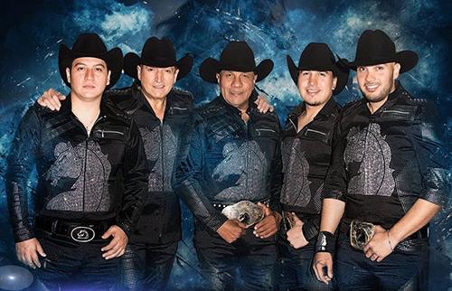 Bronco se presenta sin uno de sus integrantes y envía comunicado - Beto ...