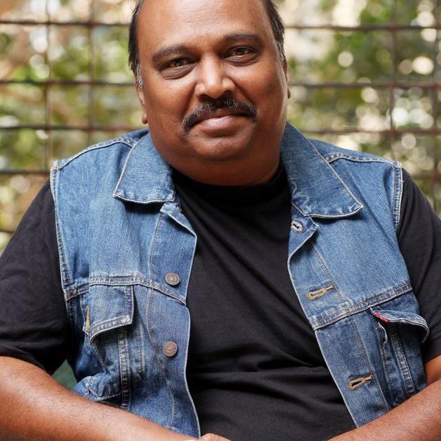 मराठी चित्रपट सृष्टि: 2016